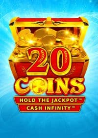 Play Alberta Casino Online | Licensed Games and Bonus Rewards in Canada