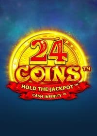 Play Alberta Casino Online | Licensed Games and Bonus Rewards in Canada