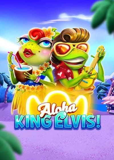 Play Alberta Casino Online | Licensed Games and Bonus Rewards in Canada